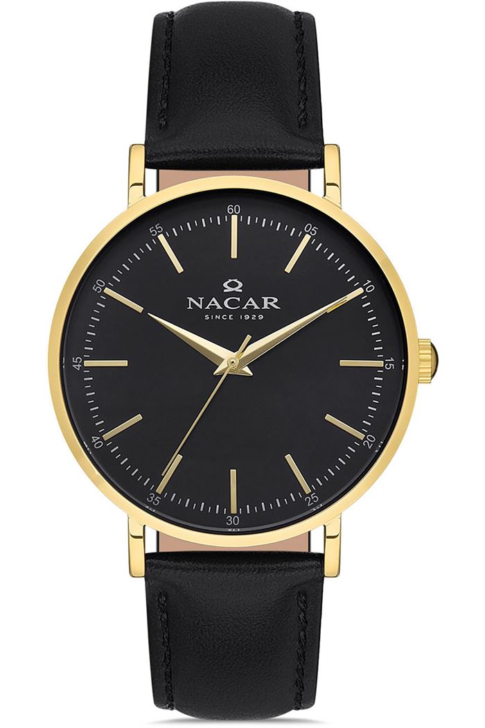 Nacar 36-291038-DBL1-SET