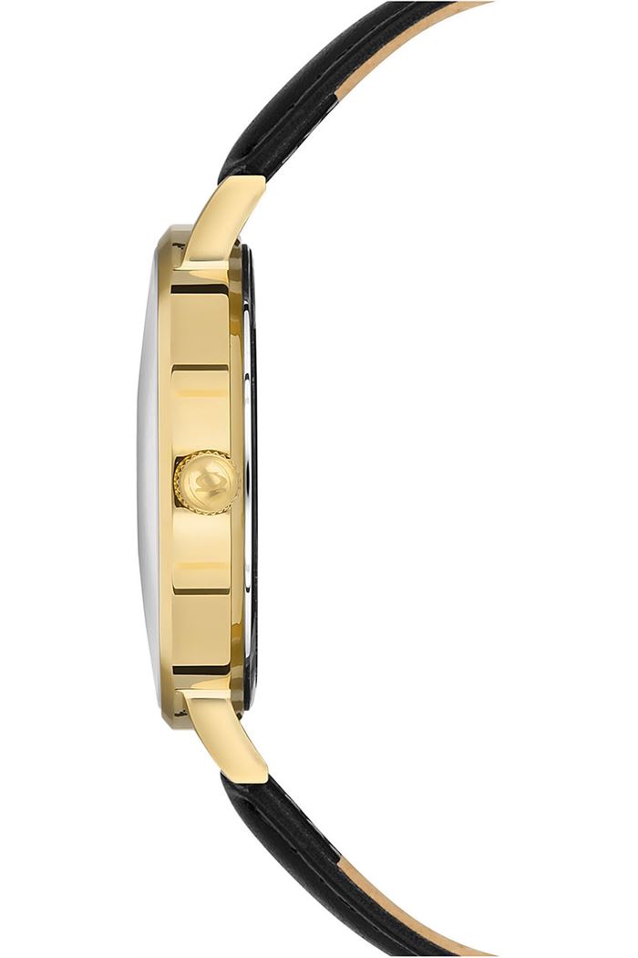 Nacar 36-291038-DBL1-SET