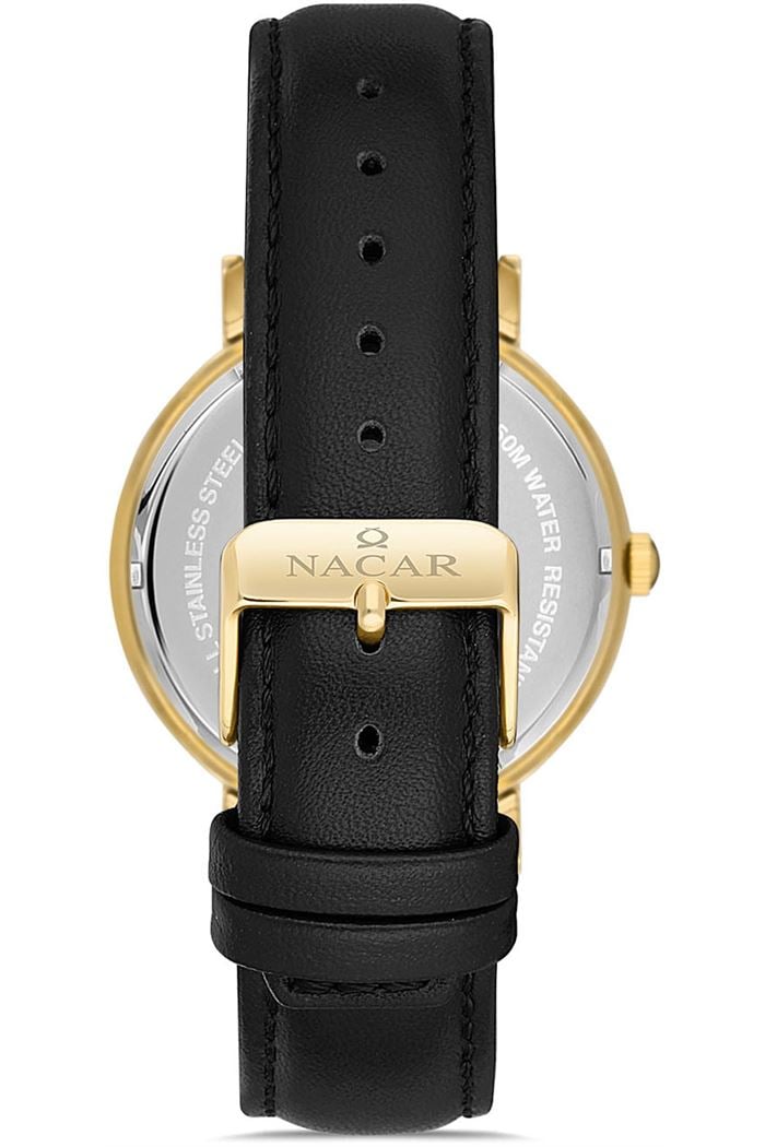 Nacar 36-291038-DBL1-SET