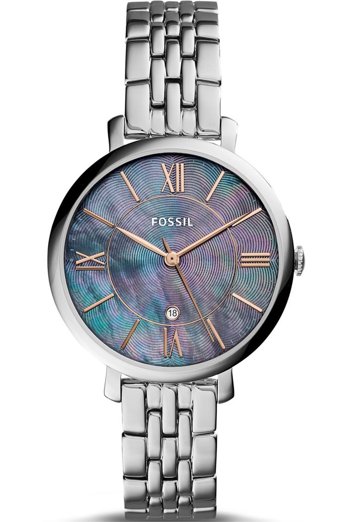 Fossil ES4205