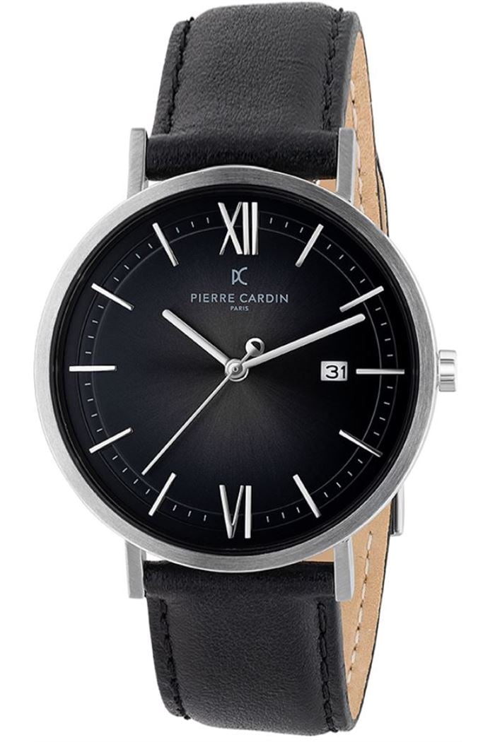Pierre Cardin PCCBV.1151