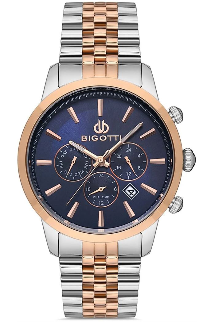 Bigotti BG.1.10318.5