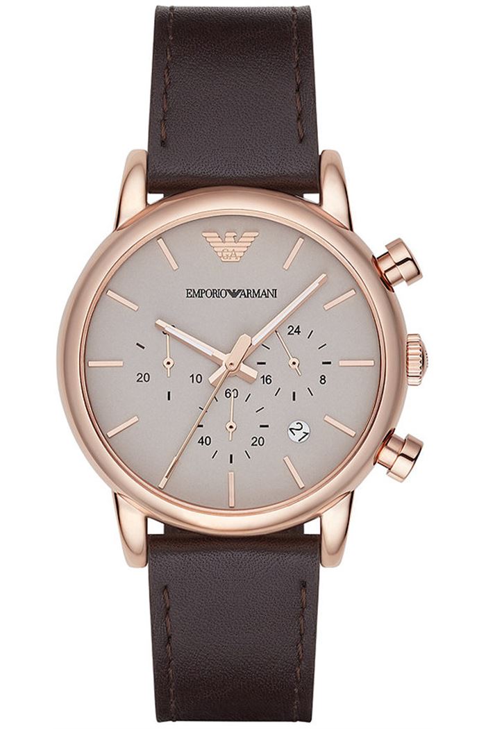 Emporio Armani AR2074