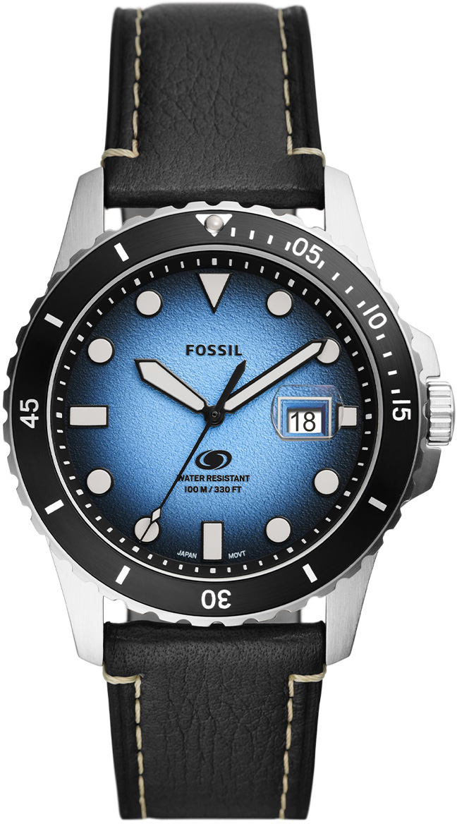 Fossil FS5960