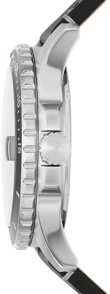 Fossil FS5960