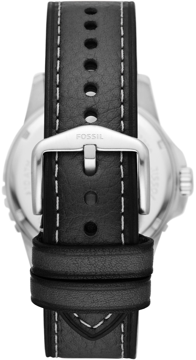 Fossil FS5960