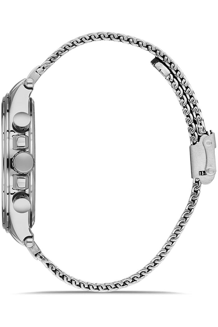 David Guner DG-8283GC-A2