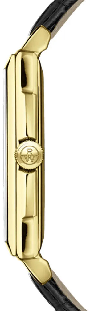 Raymond Weil RW5425PC00300