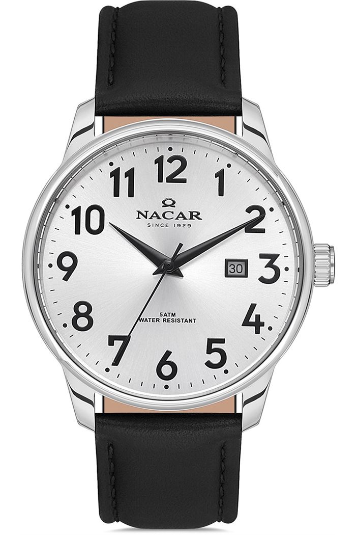 Nacar 21-297170-ASL1
