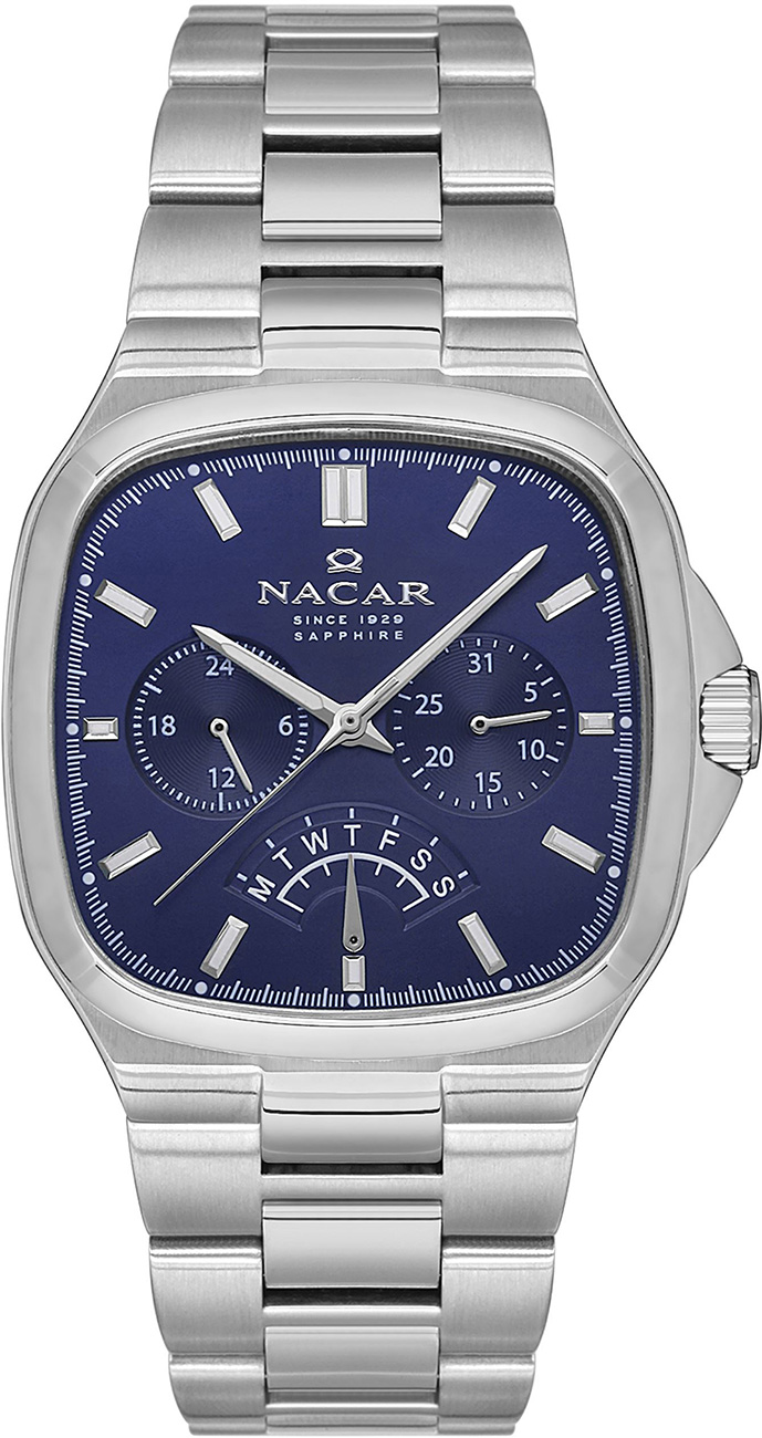 Nacar 39-291339-ALM