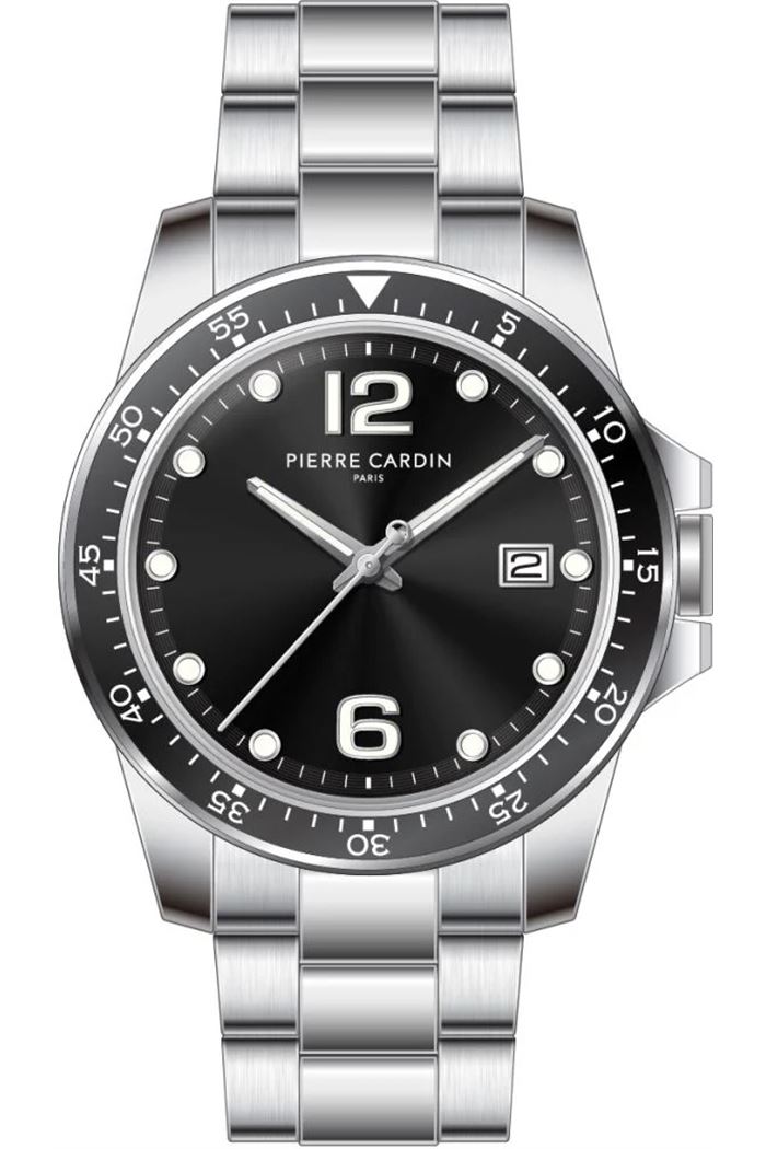 Pierre Cardin PCCNI.0026
