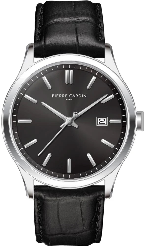 Pierre Cardin PCCQI.0002