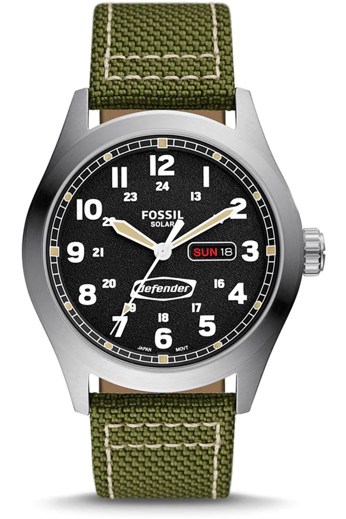 Fossil FS5977