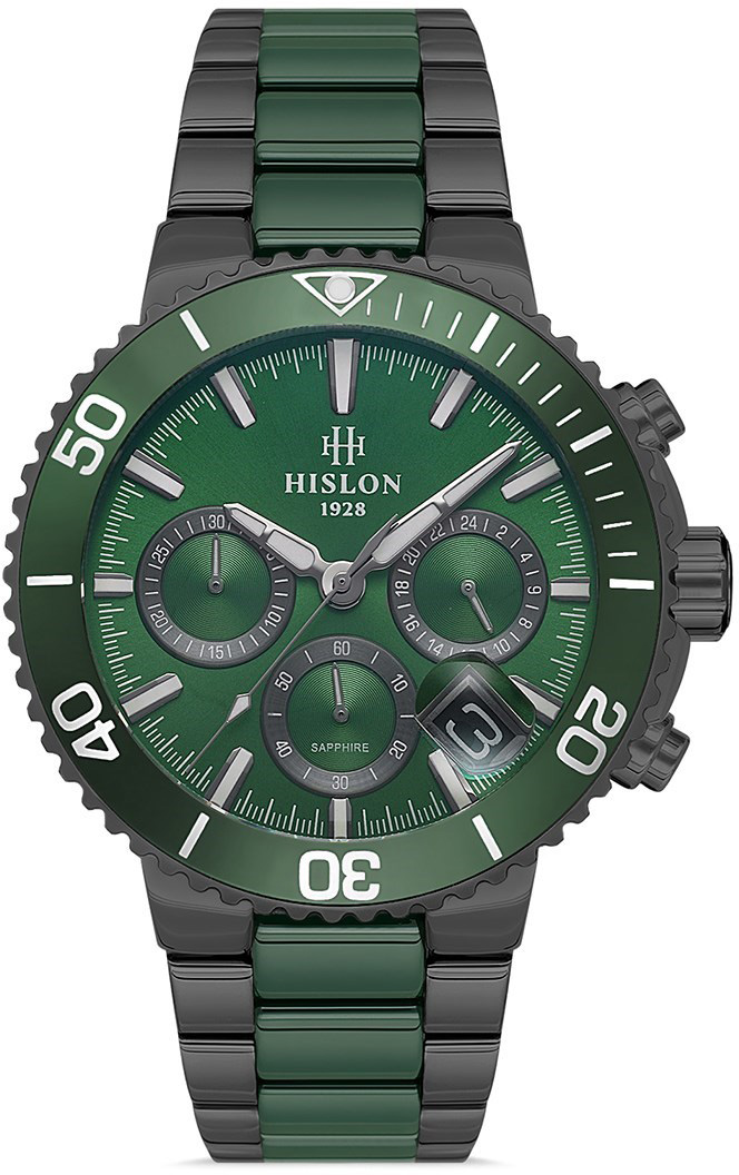 Hislon MS147T-15YS