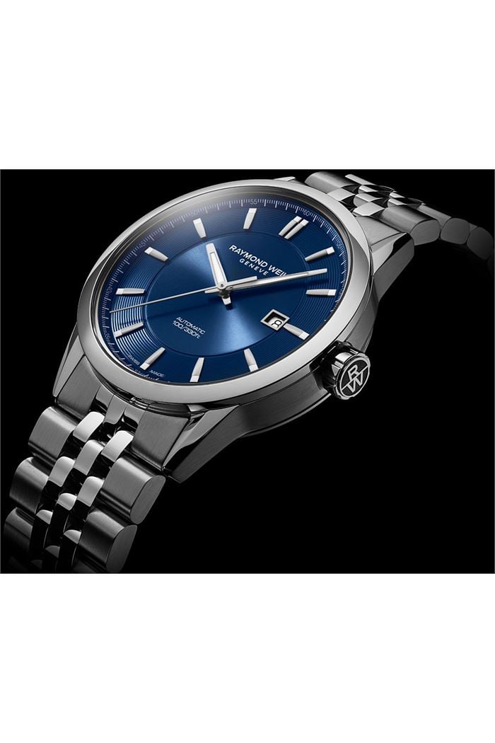 Raymond Weil RW2731ST50001