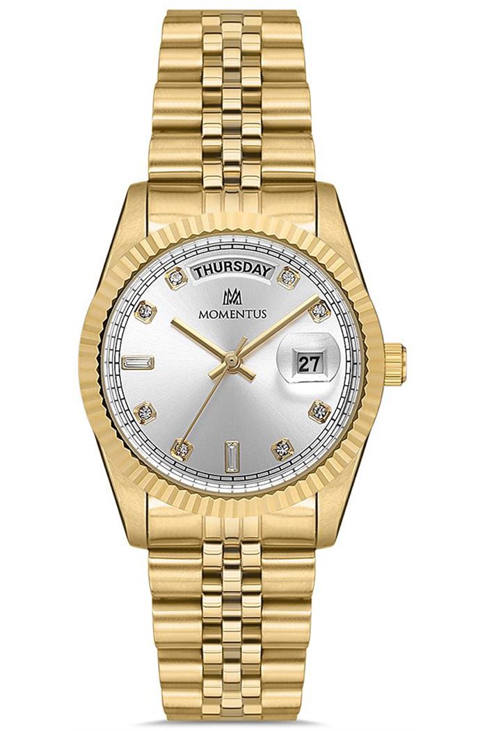 Momentus SW137G-02SG