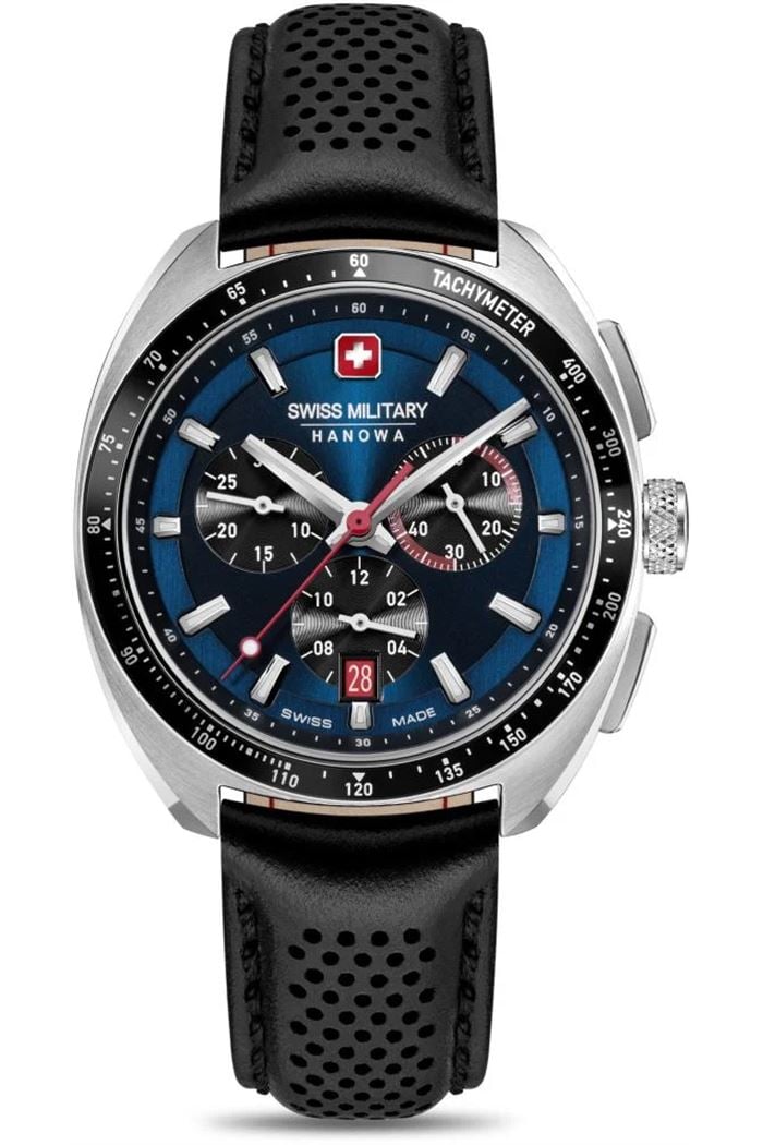 Swiss Military SMWGC0003301