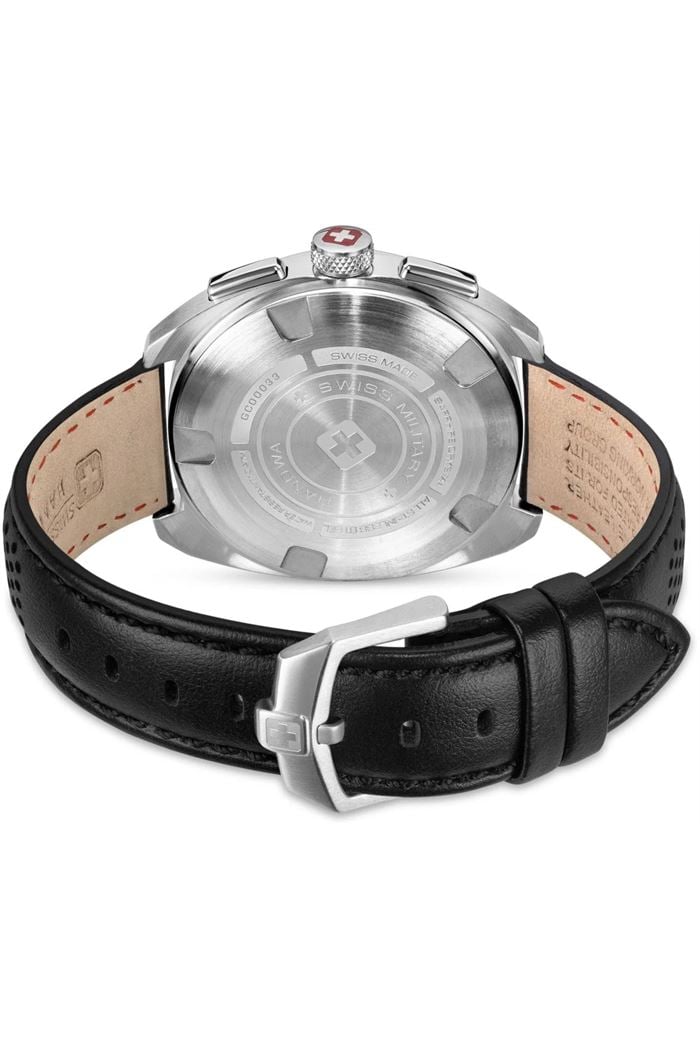 Swiss Military SMWGC0003301