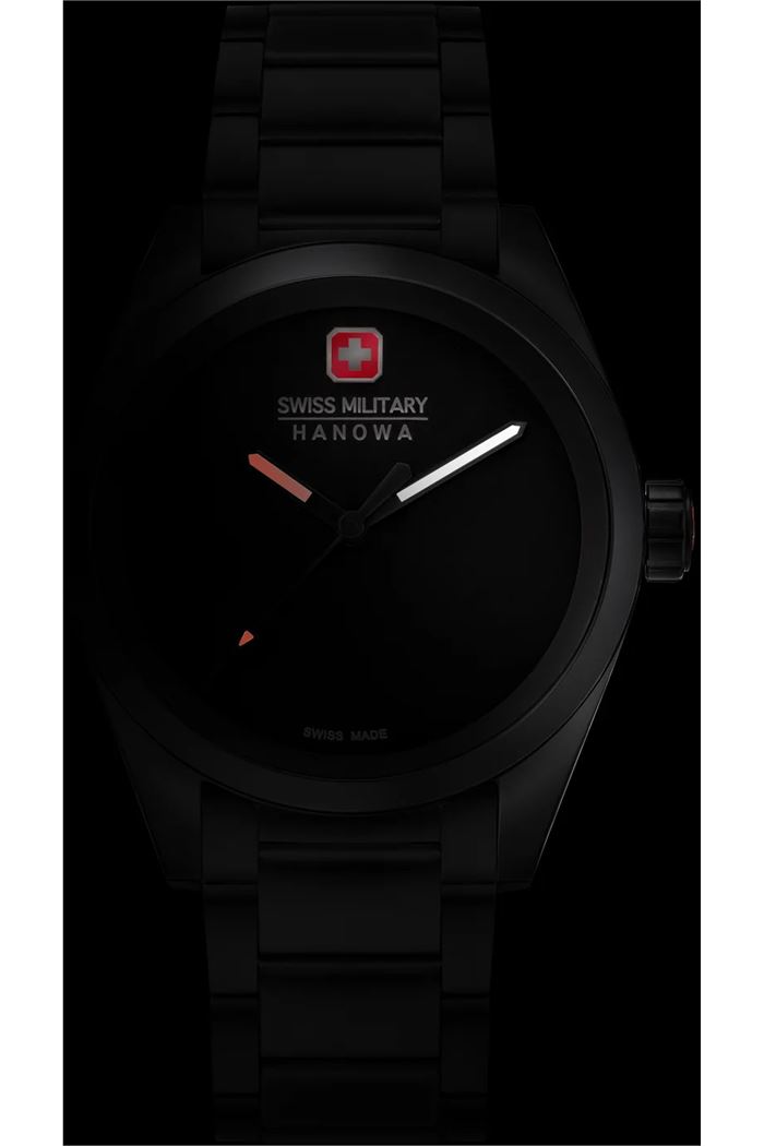 Swiss Military SMWGG0003530