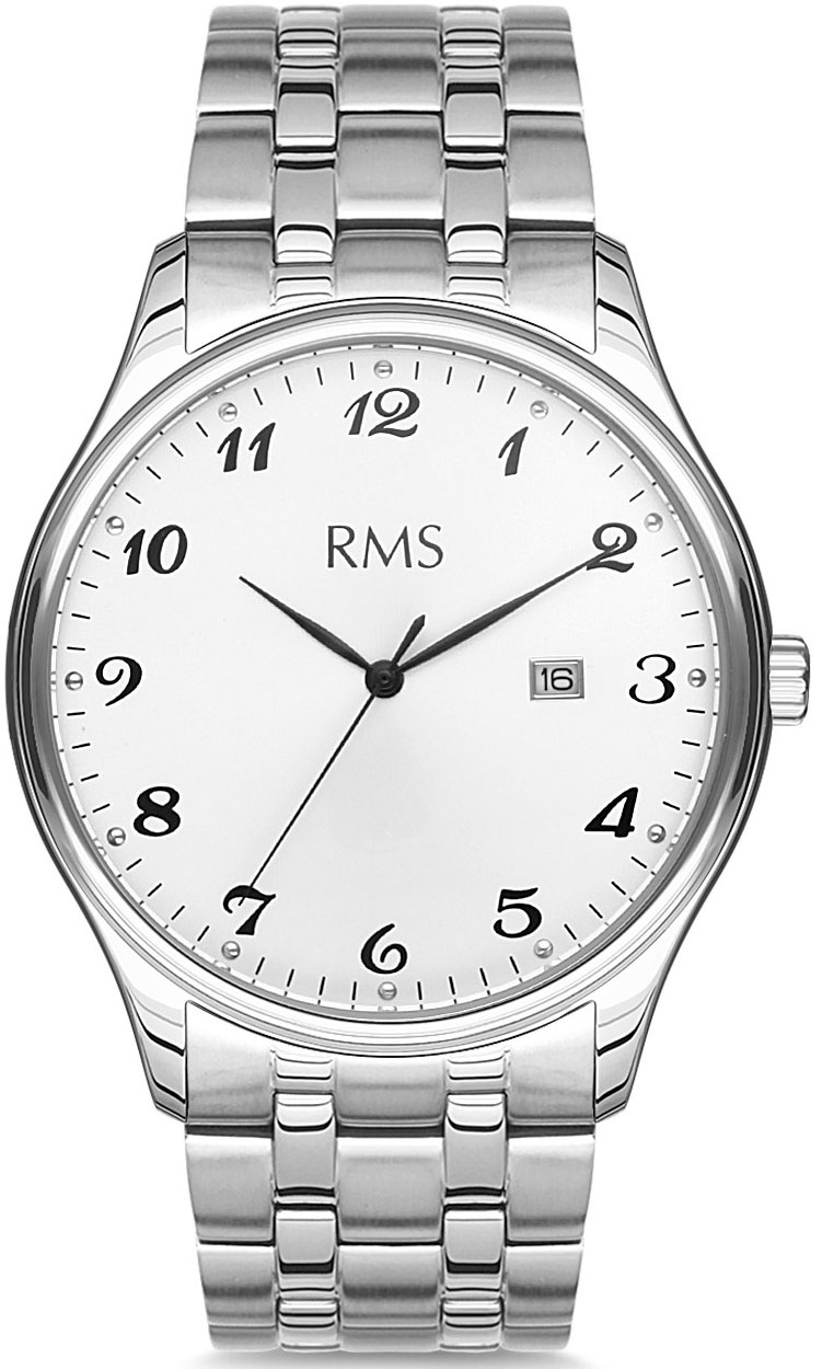 RMS rms.1.tc.wr2