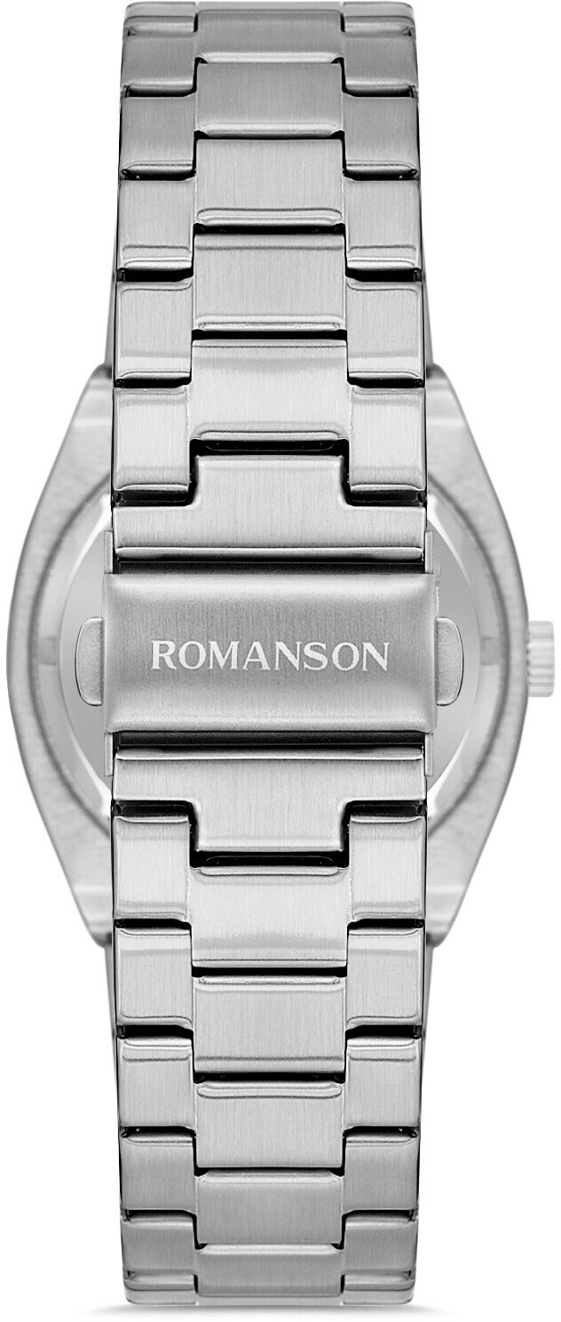 Romanson TMMM3BF008WWAA2W