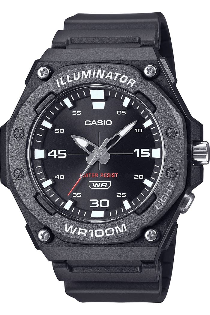 Casio MW-620H-1A
