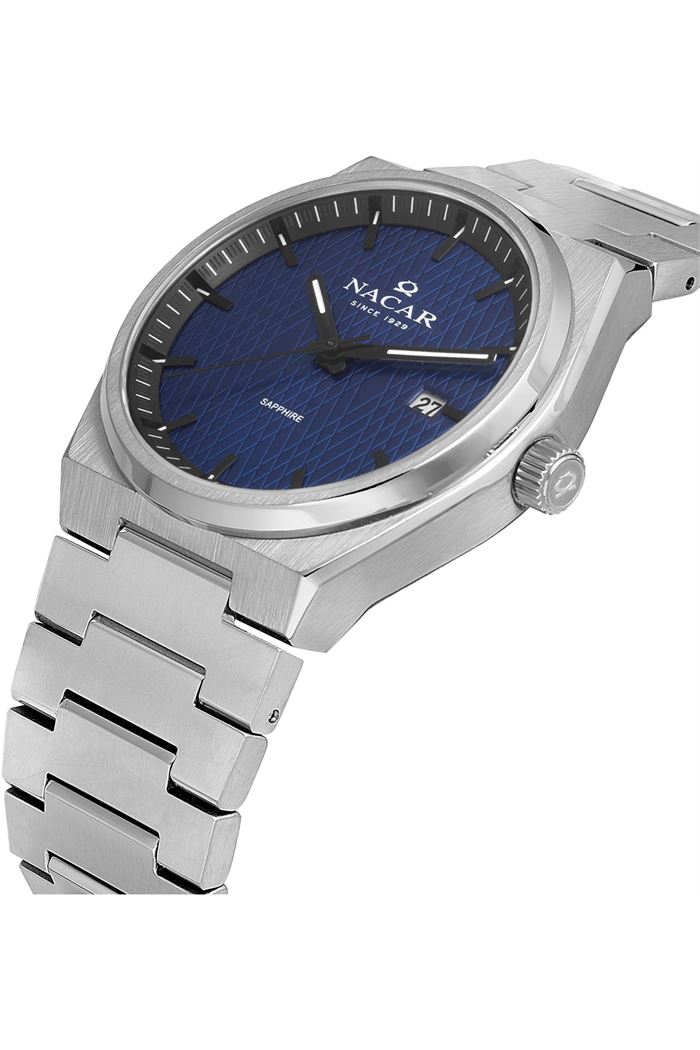 Nacar 41-299794-ALM