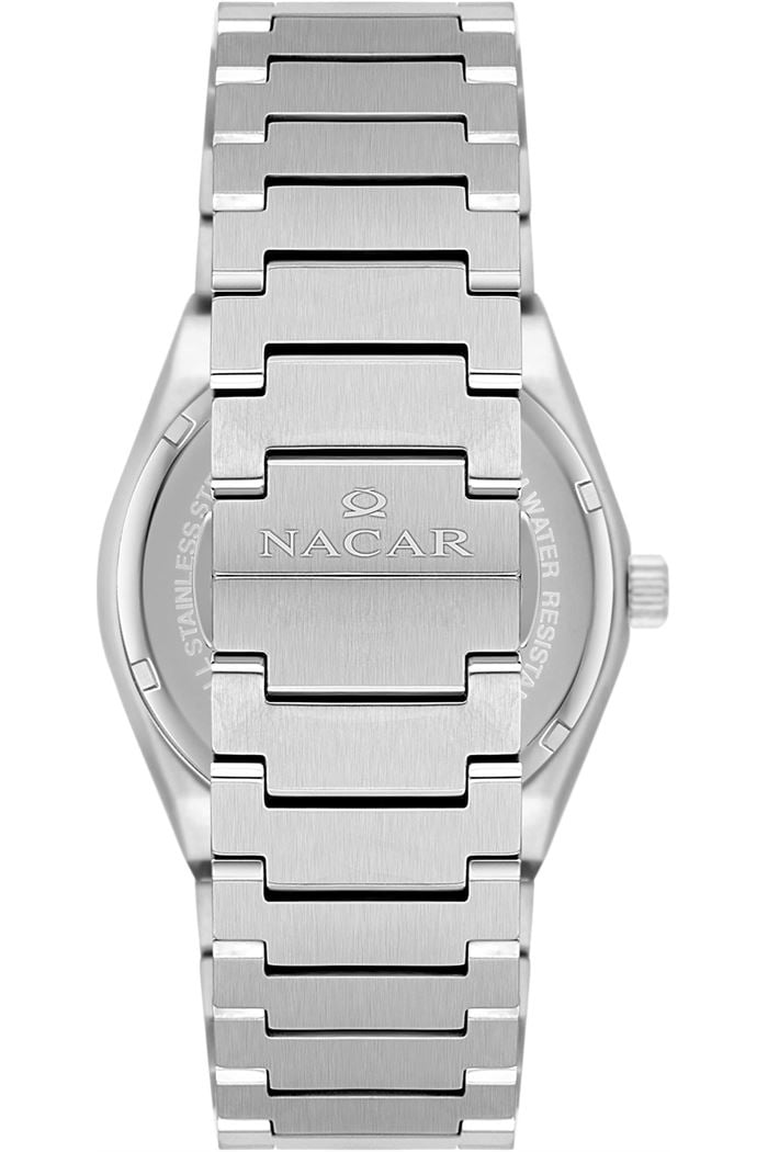 Nacar 41-299794-ALM