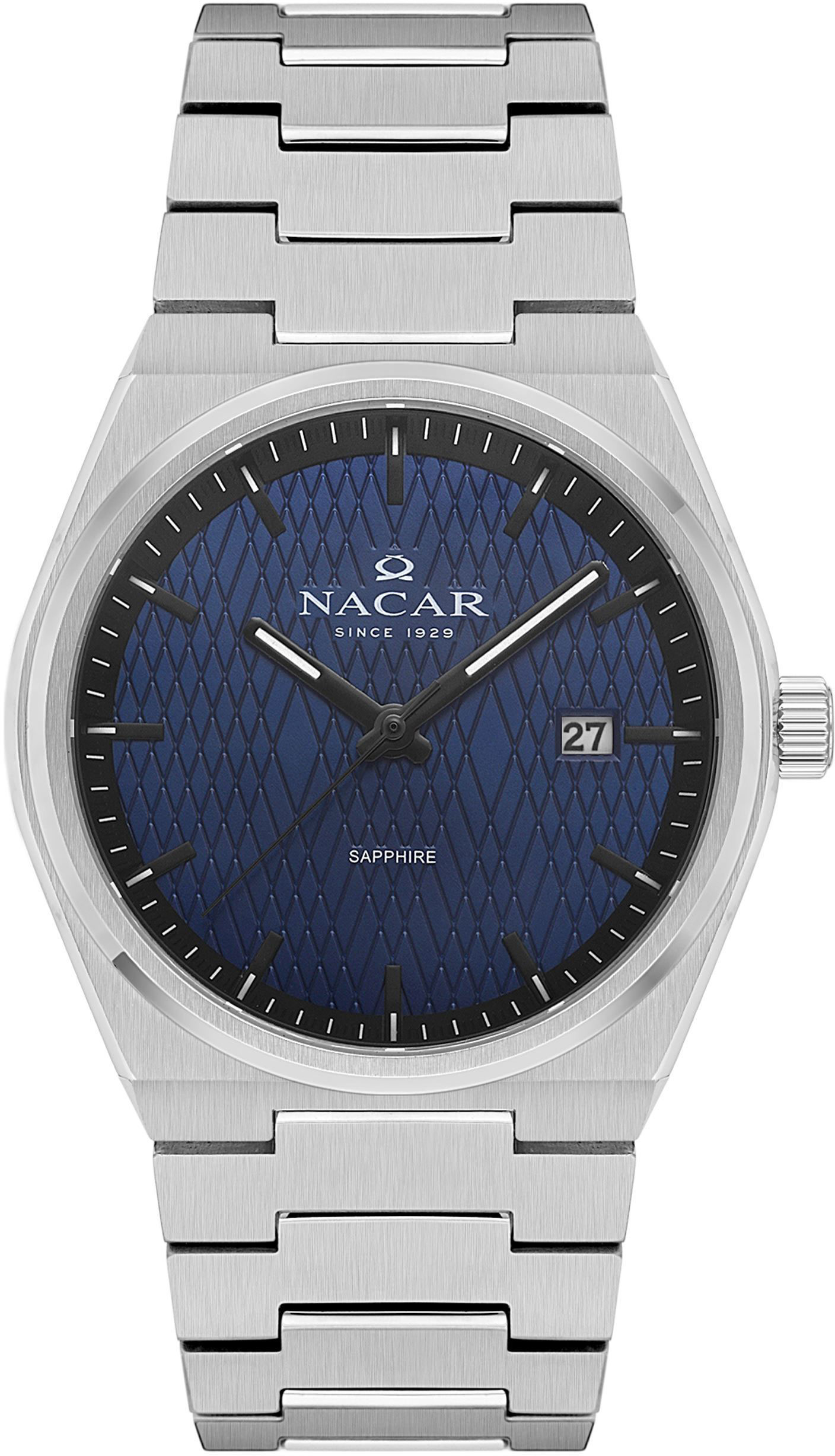 Nacar 41-299794-ALM