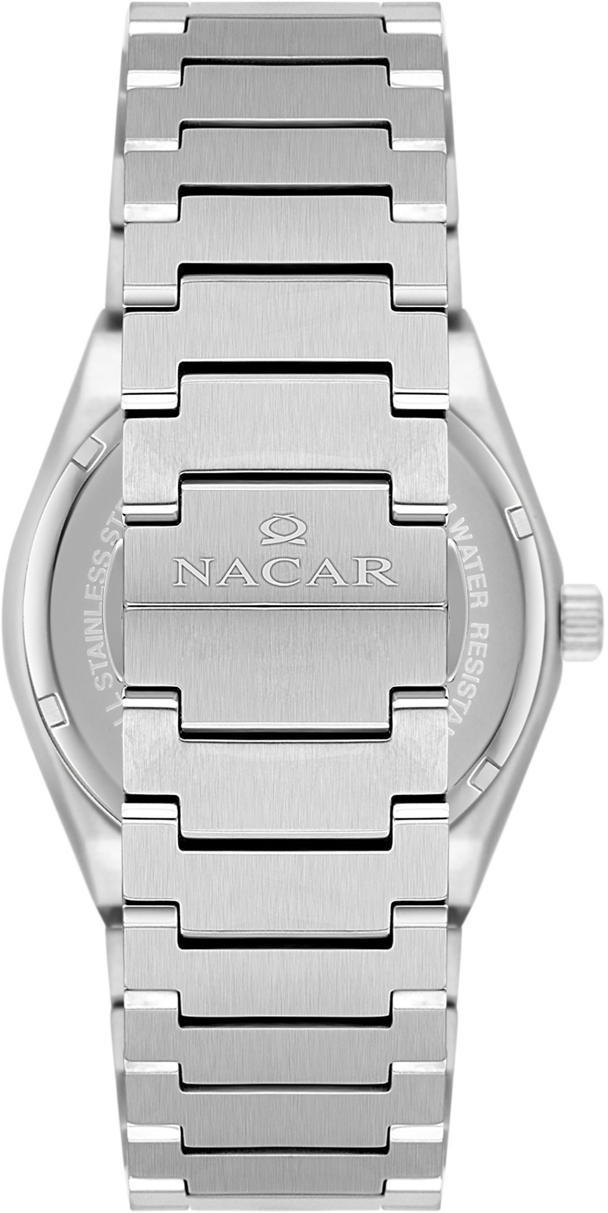 Nacar 41-299794-ALM