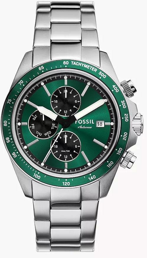 Fossil BQ2878