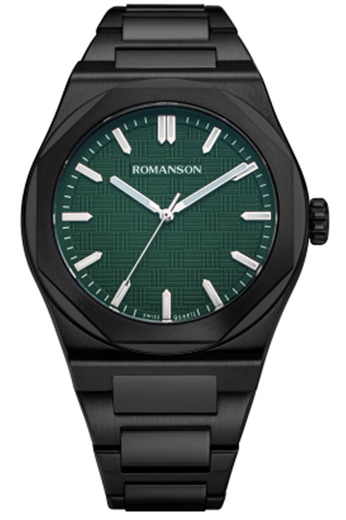 Romanson RMMM4BS004BBAD2W