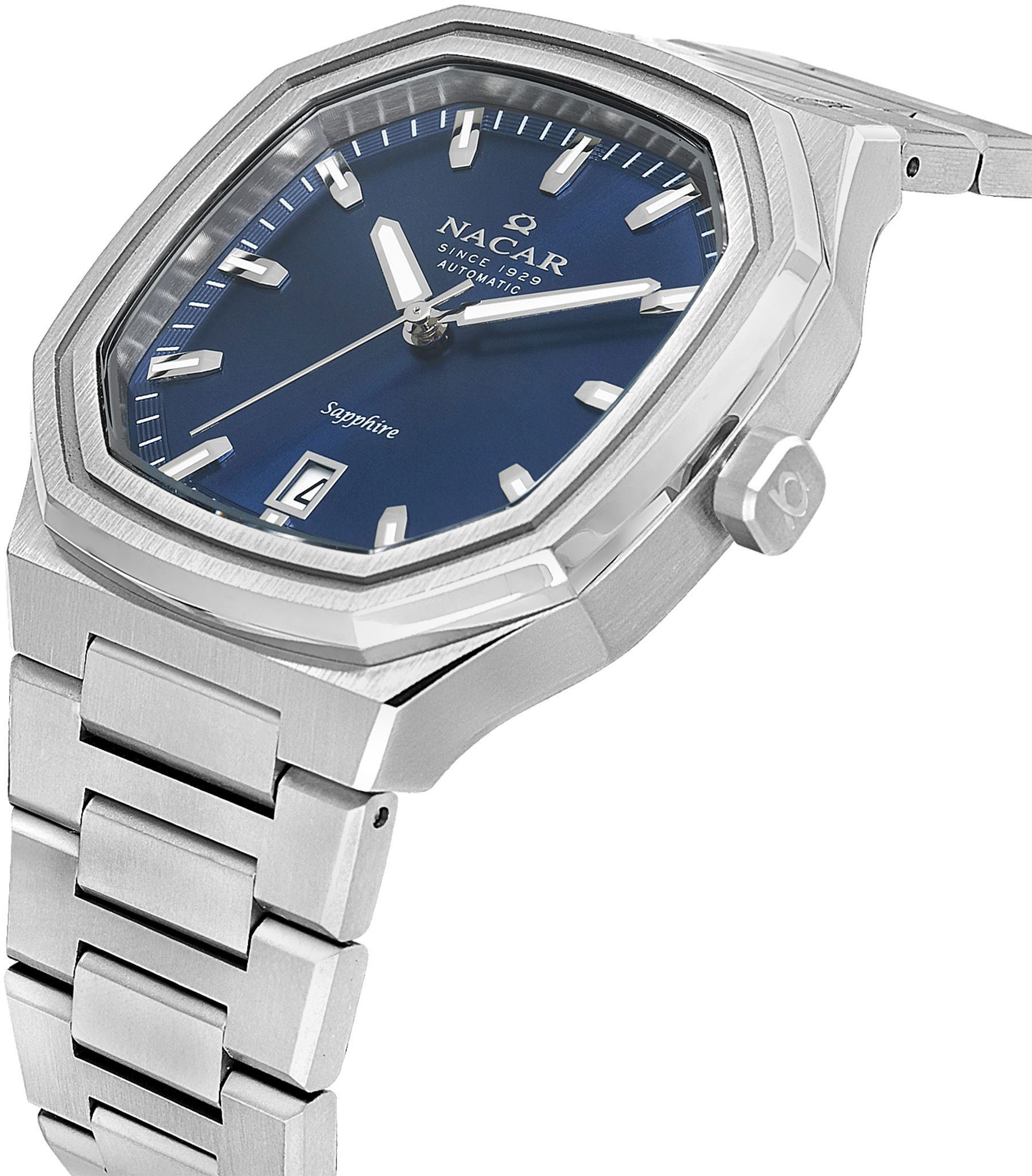 Nacar 40-290607-ALM
