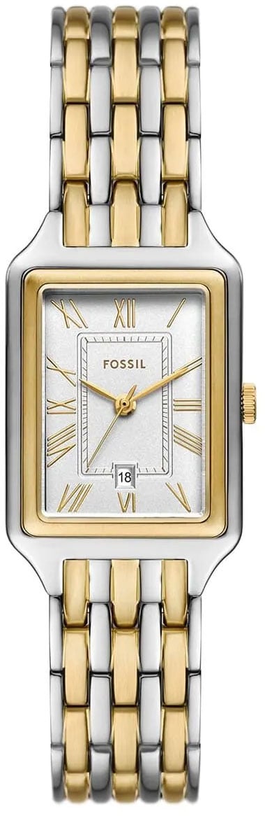 Fossil ES5368