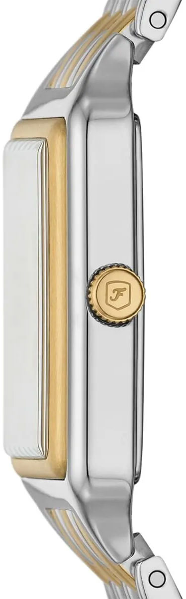 Fossil ES5368