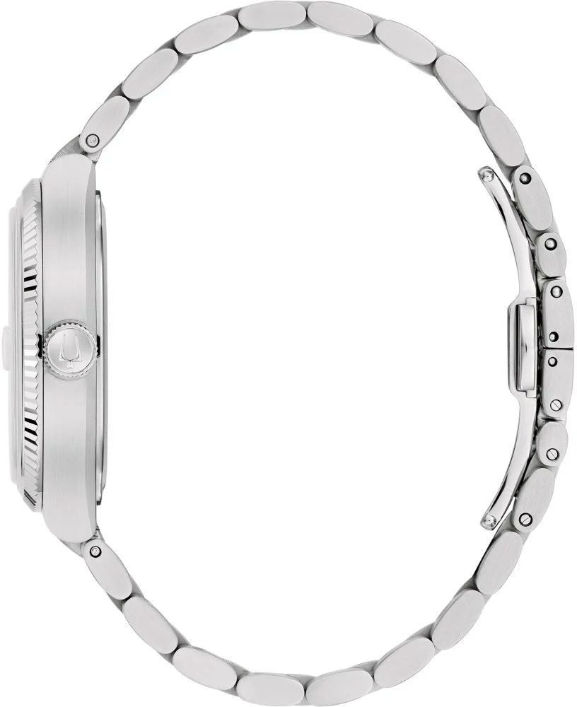 Bulova 96B444
