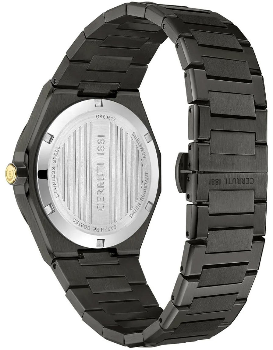 Cerruti CIWGK0051202