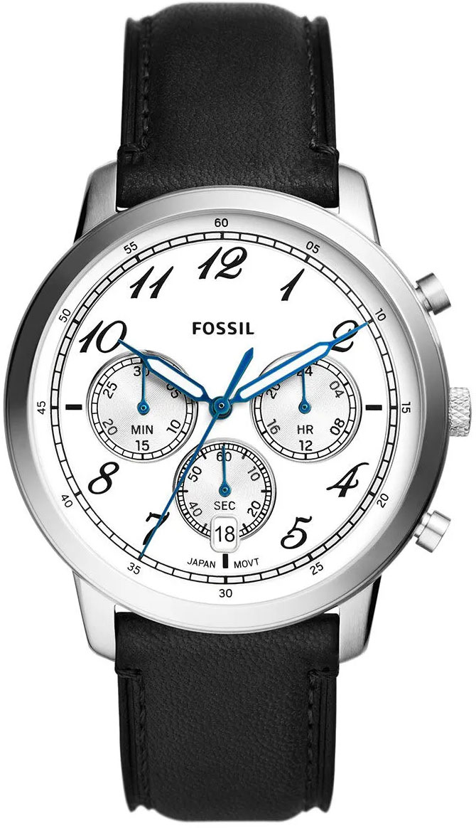 Fossil FS6023