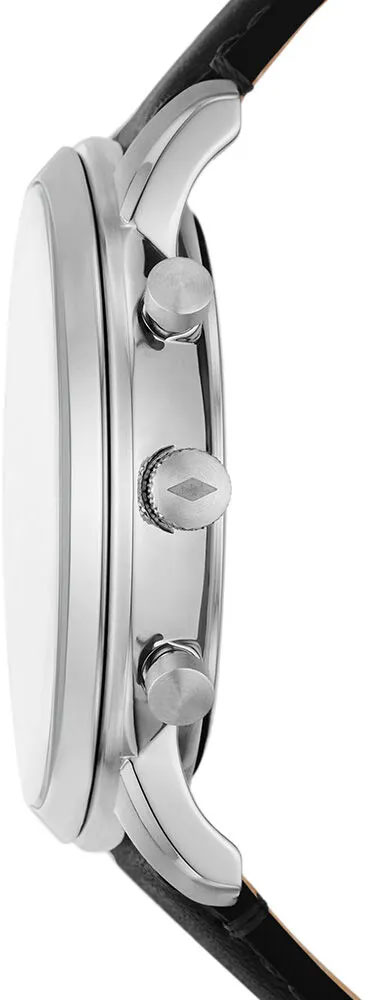 Fossil FS6023