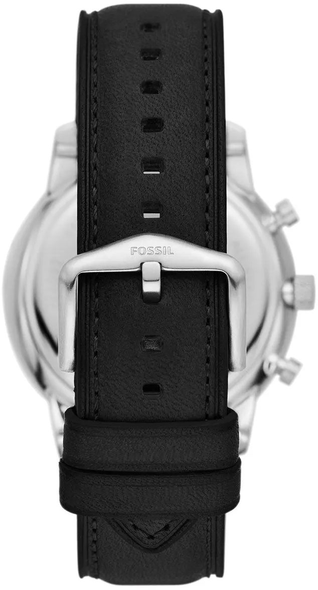 Fossil FS6023