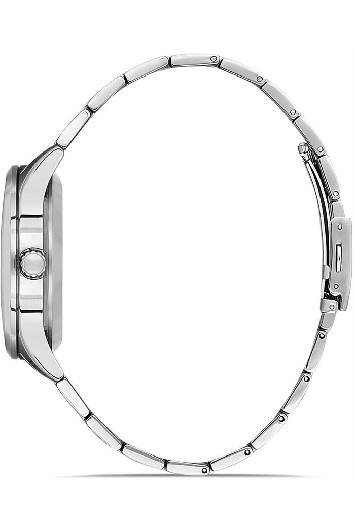 David Guner DG-8505GA-A2