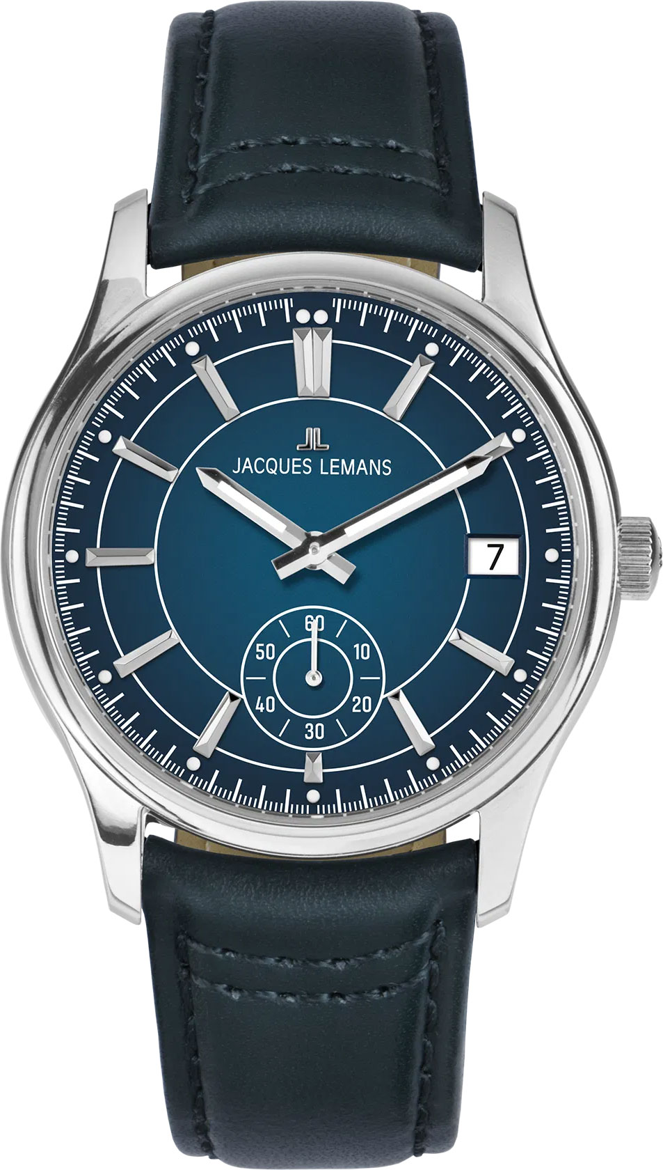 Jacques Lemans 1-2197B