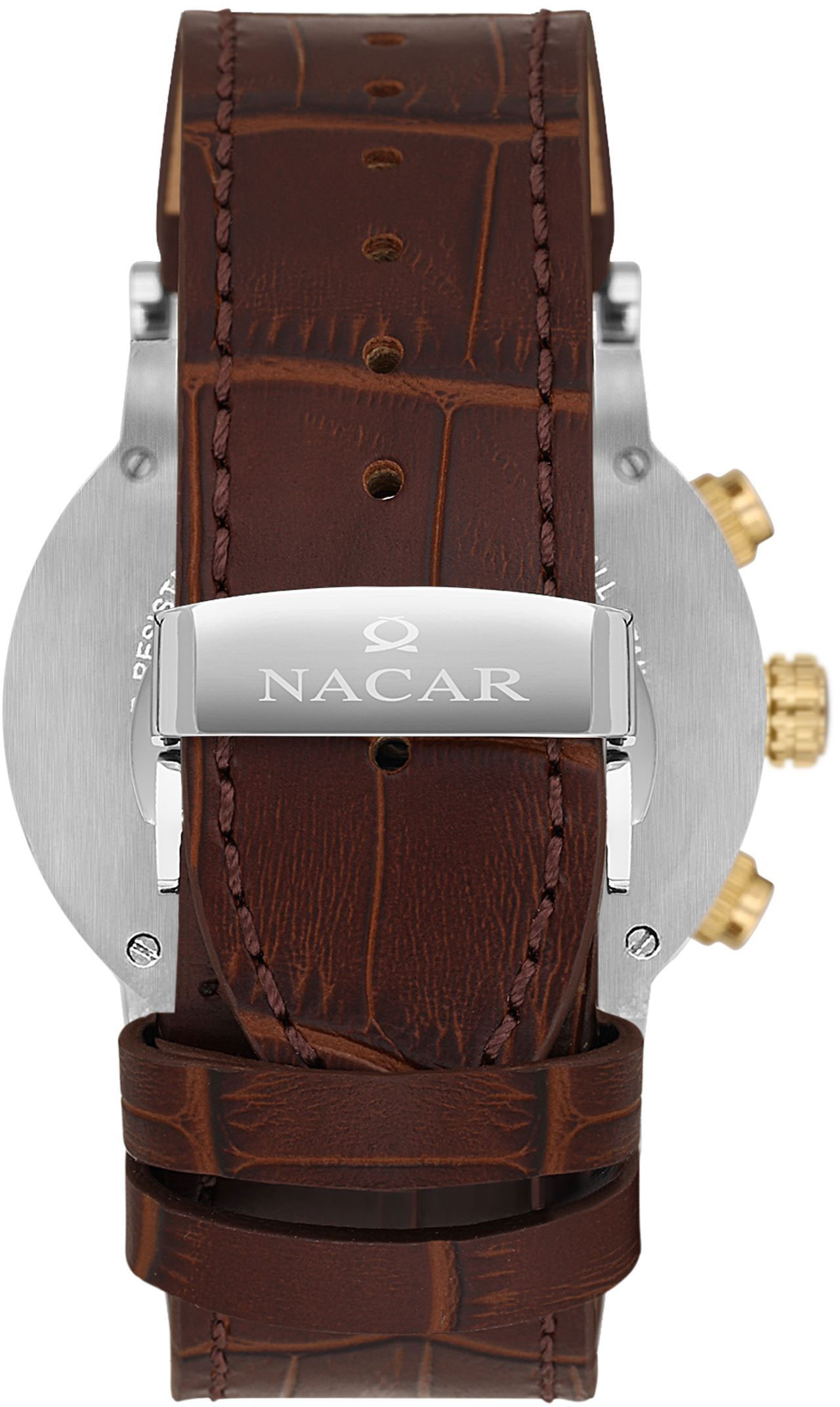 Nacar 34-29B679-CSL2