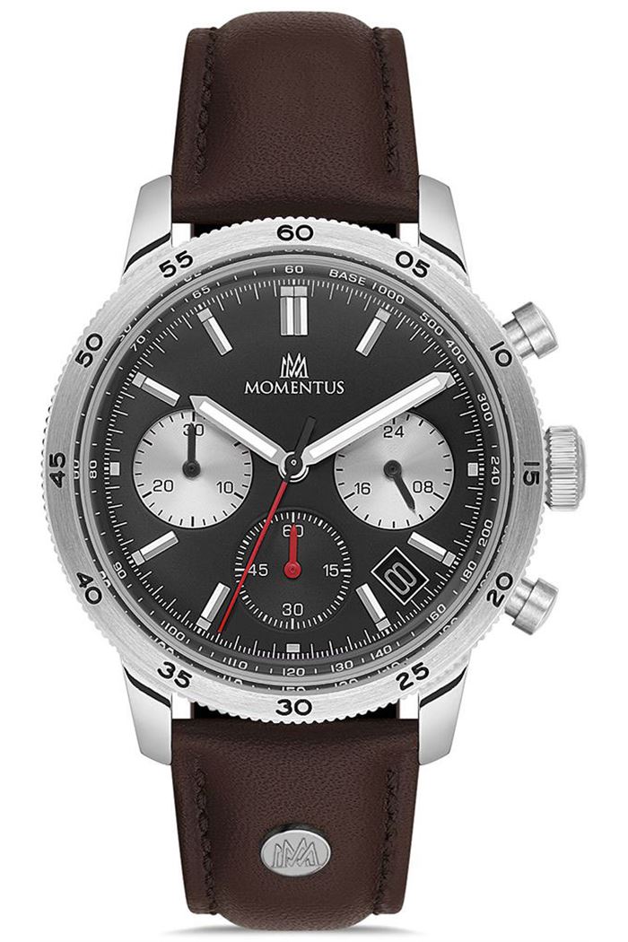 Momentus CC303S-04KS