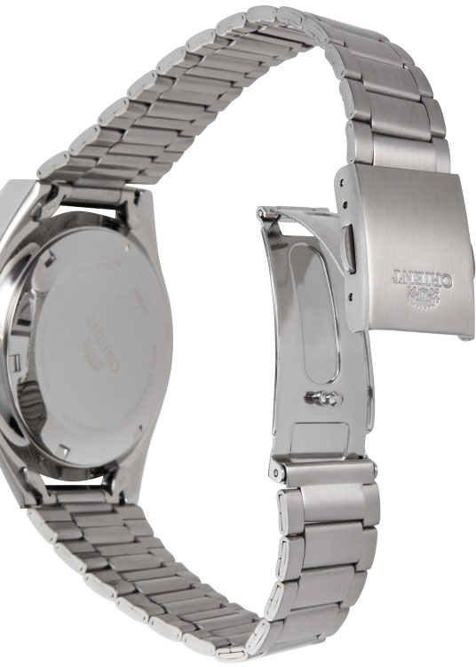 Orient RA-AA0B01G39B