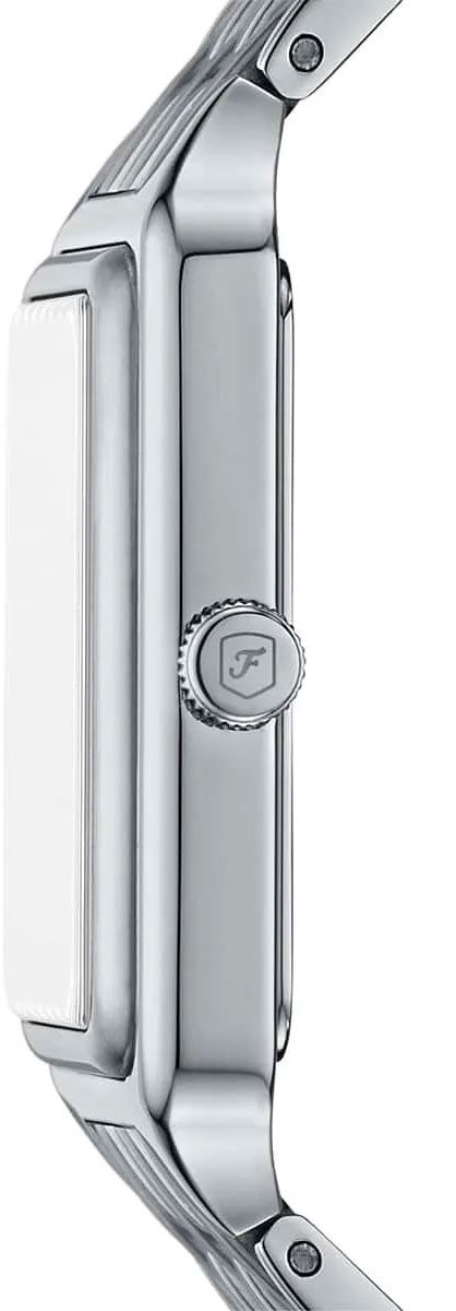 Fossil ES5402