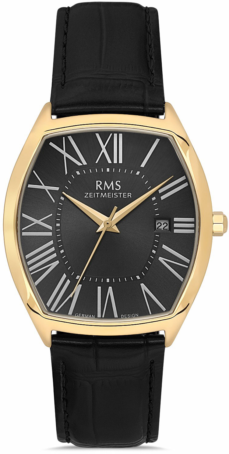 RMS RMS.1.AG1627.06