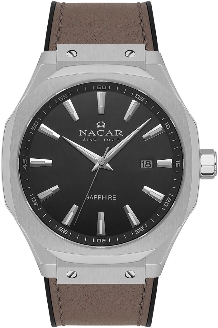 Nacar 34-29B684-ABL7