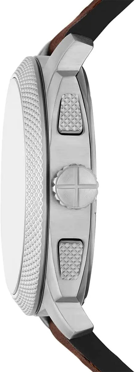 Fossil FS6100