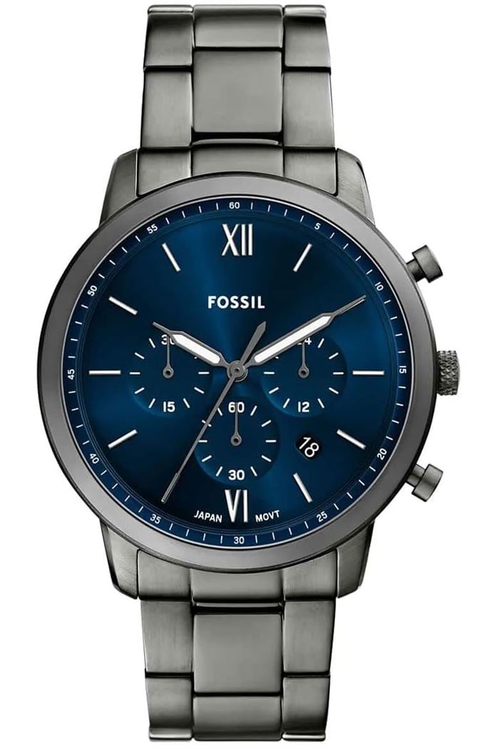 Fossil FS6111